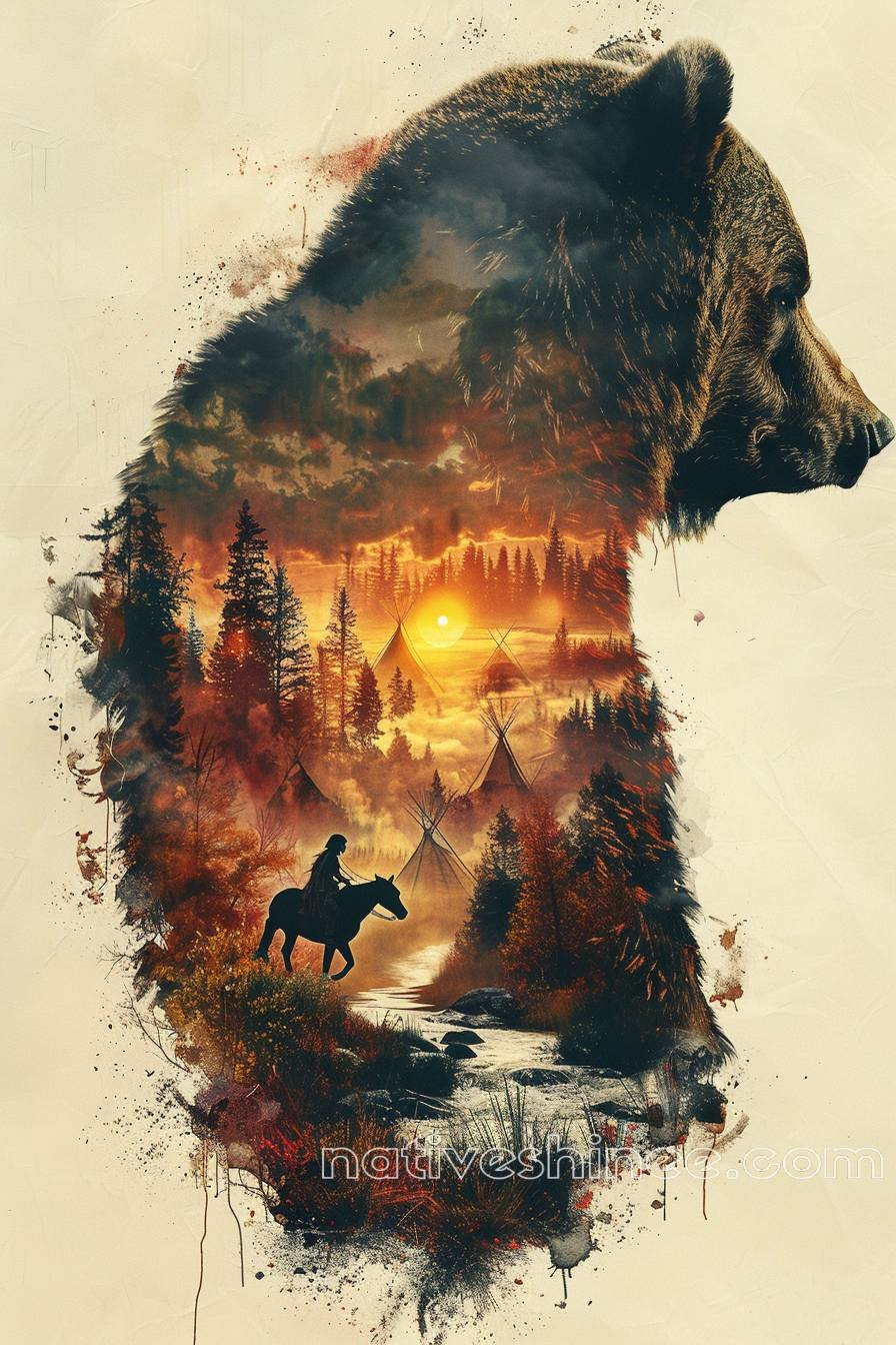 Products – NativeShinee