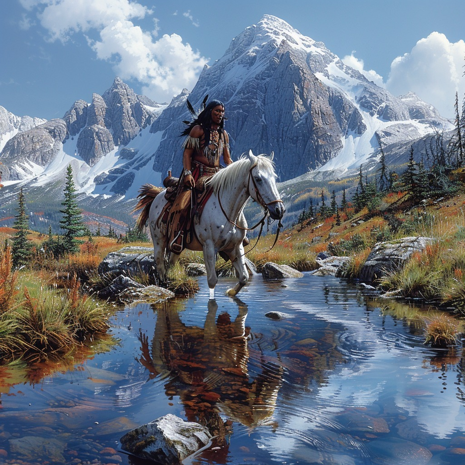 Products – NativeShinee