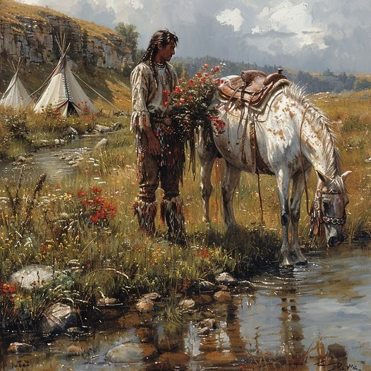 Products – NativeShinee